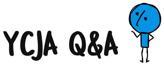 YCJA Q&A: Conditional Discharges and the YCJA – Youth Defence